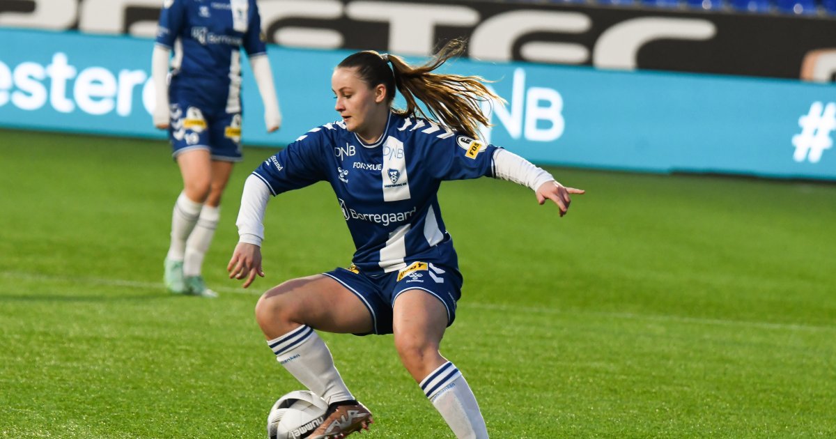 Green: Vi skal ikke gi oss uten kamp / Sarpsborg 08