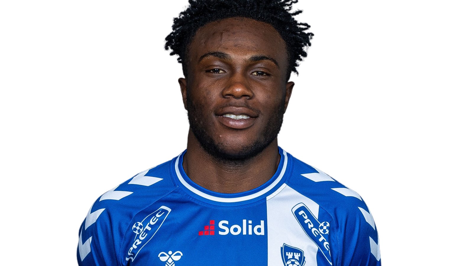 Dobbel-Job sikret tre poeng / Sarpsborg 08