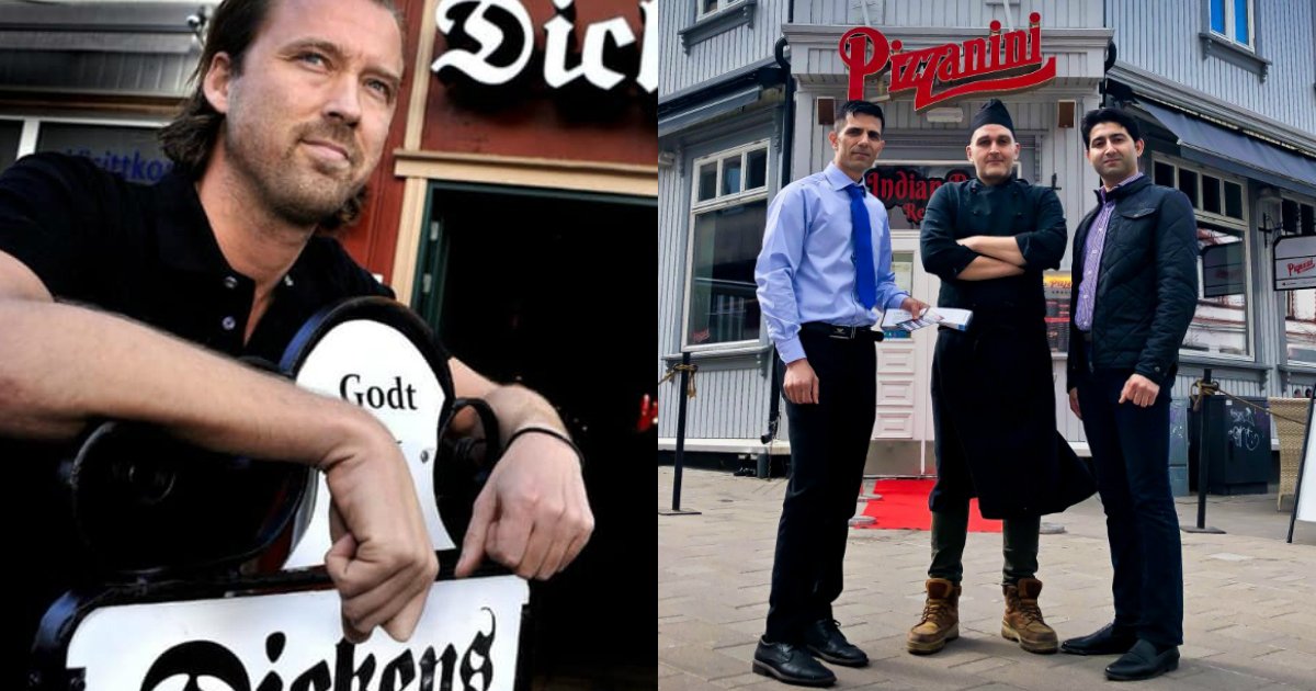 Middag for 100-lappen på søndag / Sarpsborg 08