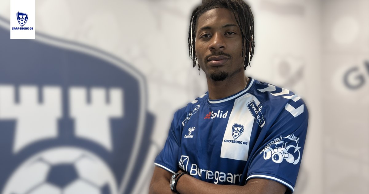 Deadline day | Diskutopia